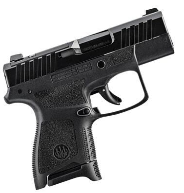 APX A1 Carry – Mundo de las Armas