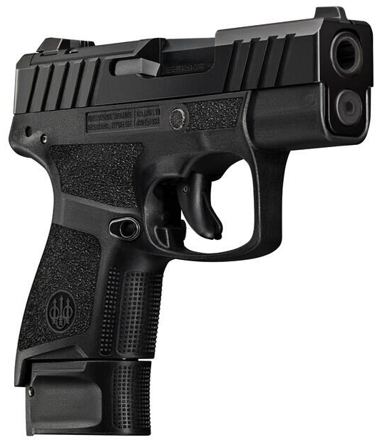 APX A1 Carry – Mundo de las Armas